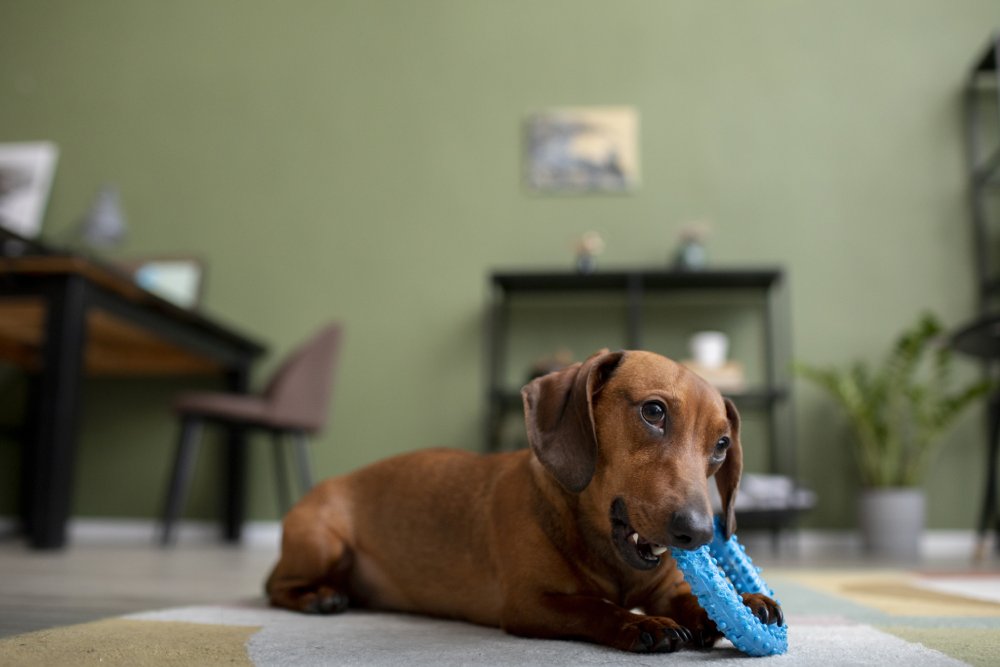 New Client Form | TLC Veterinary Hospital