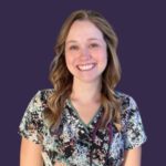 Veterinarian In Oakdale, MN 55128 | TLC Veterinary Hospital